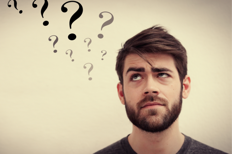 O que faz um teólogo? Entenda