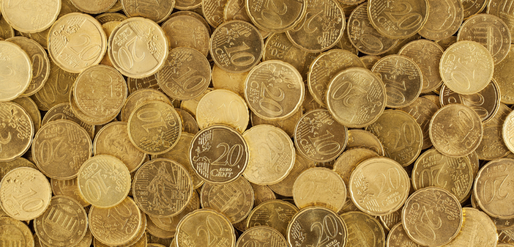 Prosperidade: Saiba mais