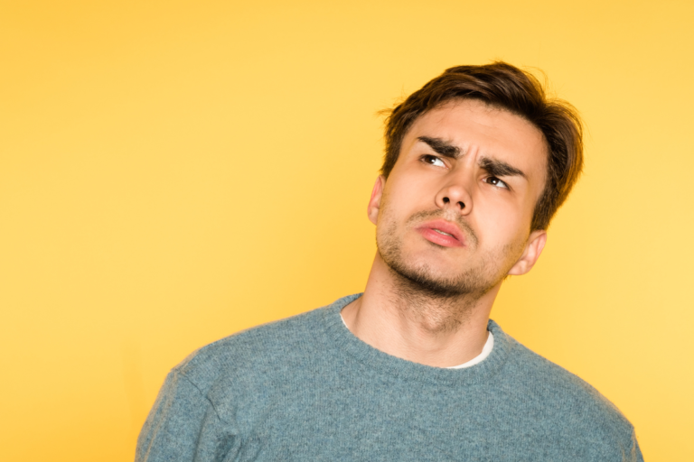 Generosidade significado na bíblia: A melhor explicação!