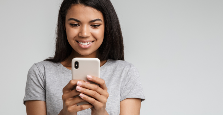 10 Melhores Púlpitos para Igreja: Escolha o Seu para uma Experiência ...