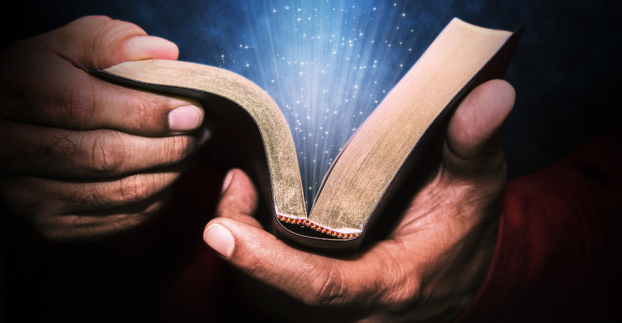 Quem Foi Raabe na Bíblia? Uma Análise Profunda da Mulher Corajosa