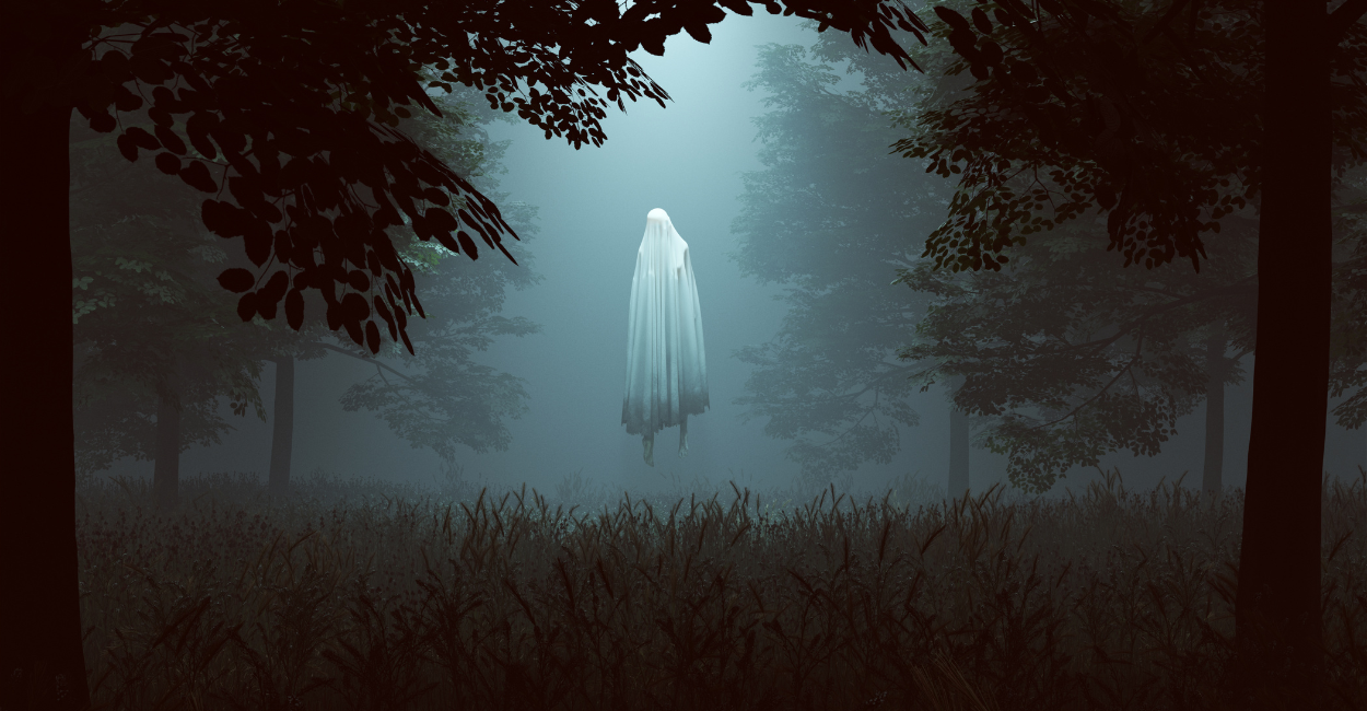 Principados e Potestades: Significado bíblia