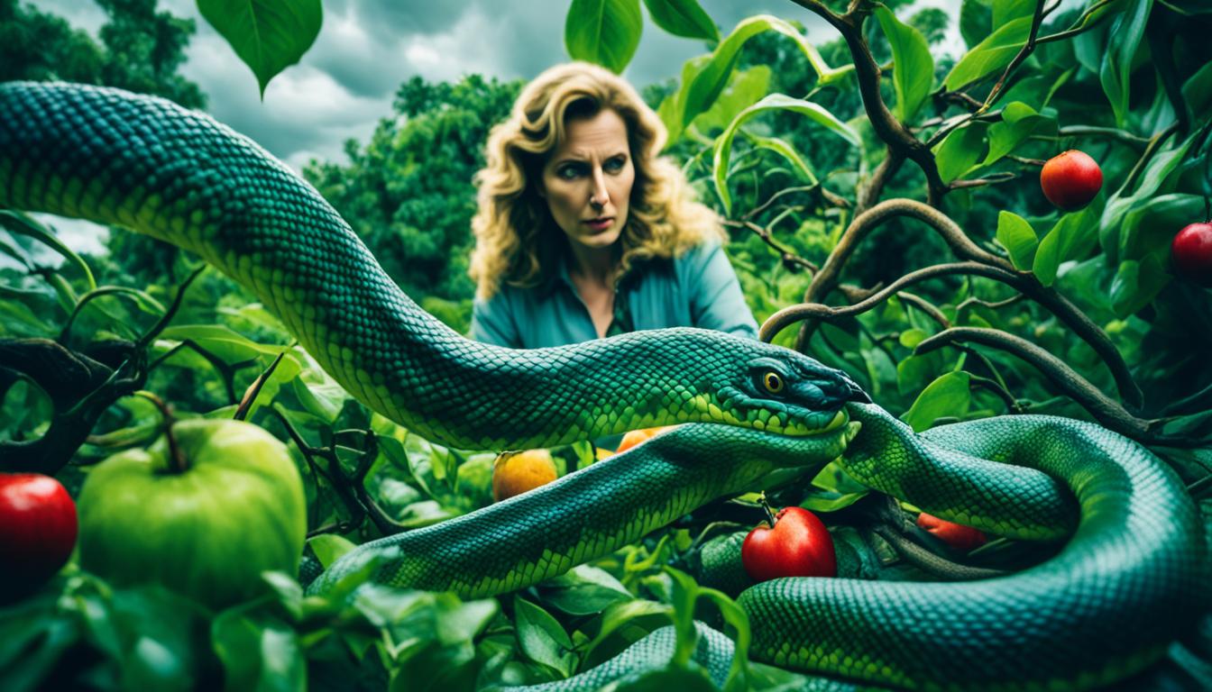 37 Melhores versículos sobre inveja