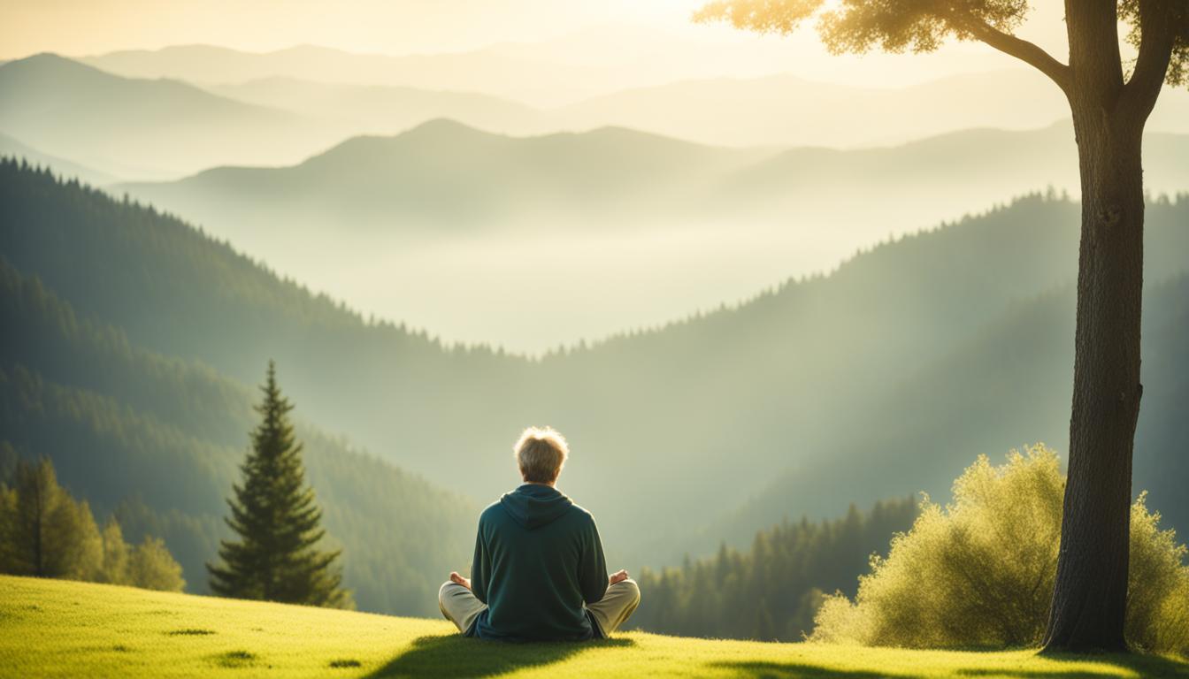 Sermão da Montanha Reflexão com Estudo Bíblico Completo